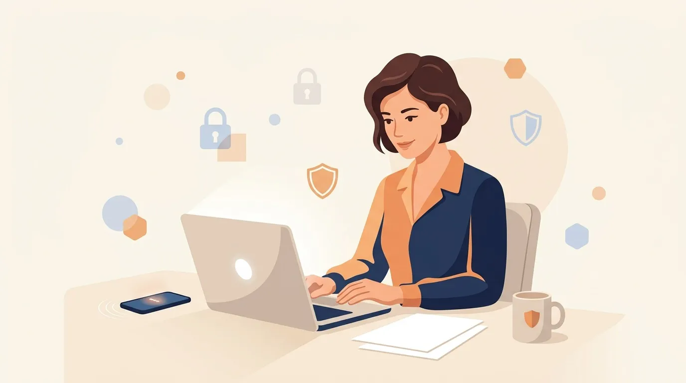 Webmail ac amiens : connexion et messagerie académique