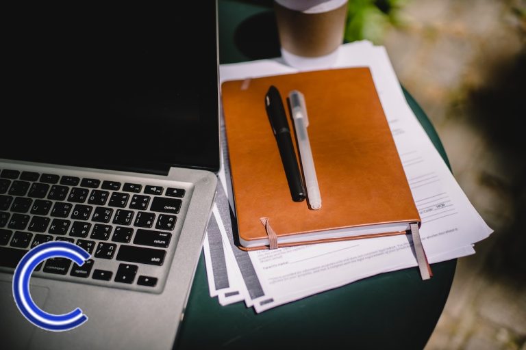 Comment rester concentré au travail ? - CRDP Limousin